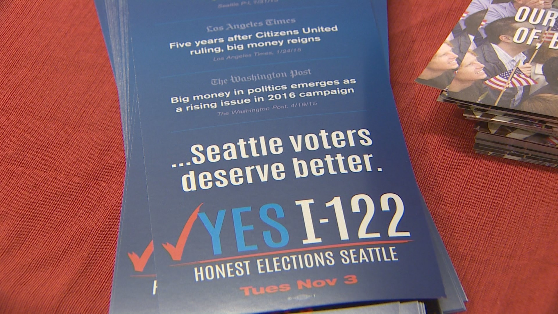 Honest Elections: How SEEC is gearing up for first of its kind program ...