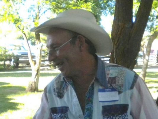 FBI investigating after Idaho deputies shoot, kill rancher | king5.com