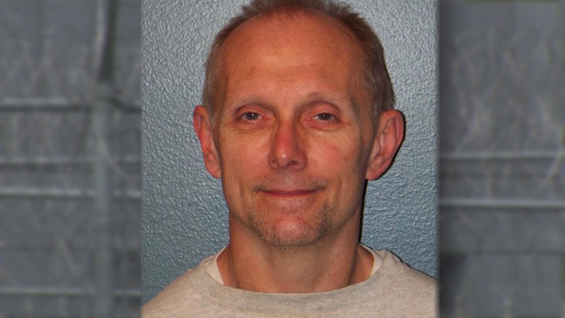 Convicted killer's potential early release outrages family | king5.com