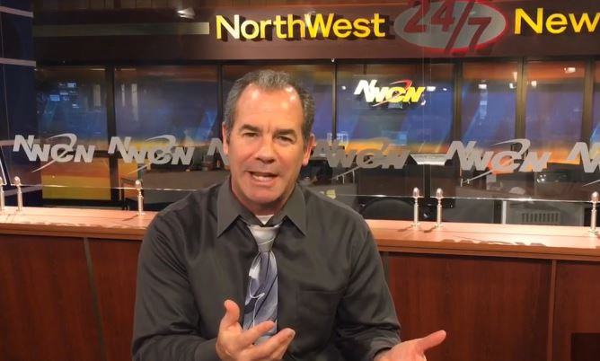 Paul Silvi previews Seahawks vs. 49ers | king5.com
