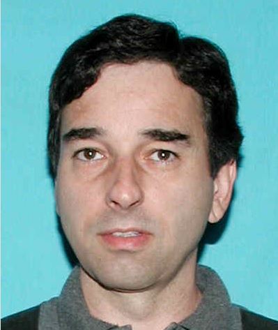 Body believed to be missing hunter found | king5.com