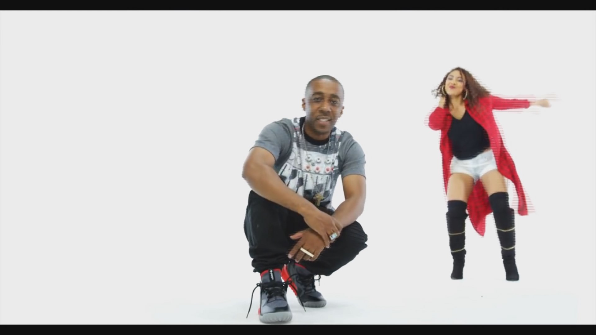 An anthem for Seattle women | king5.com