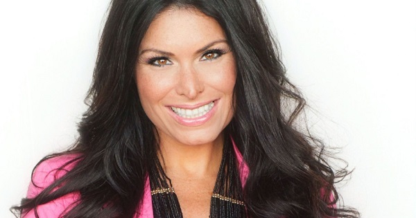 Green beauty finds for Earth Week | king5.com