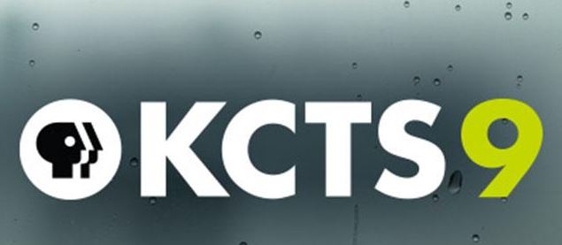 Seattle public television station to merge with Crosscut | king5.com