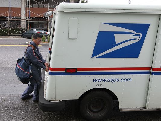 Six Seattle-area Post Offices open this weekend | king5.com