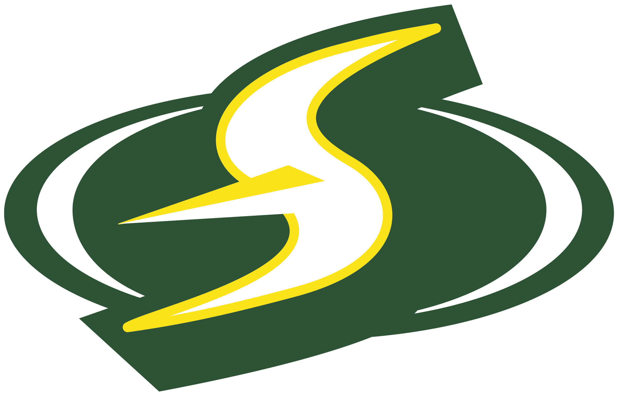 Seattle Storm change colors | king5.com