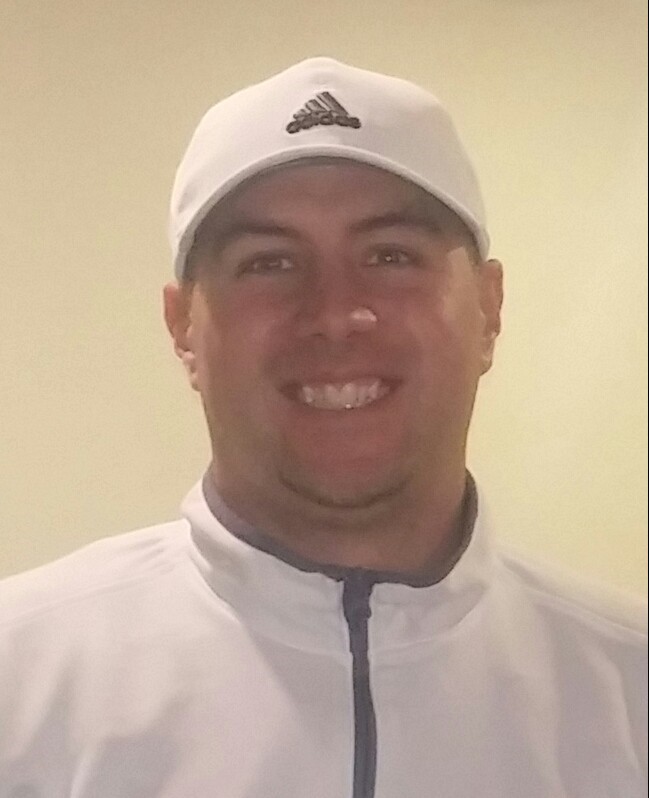 Kennedy Catholic hires Sheldon Cross as head football coach | king5.com