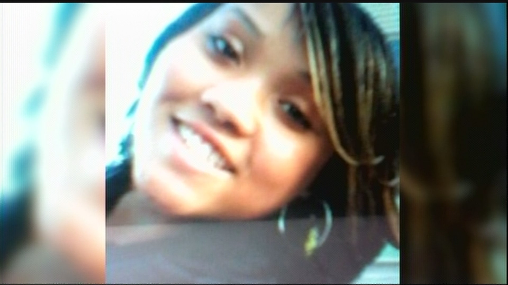 Family wants man charged for daughter's murder | king5.com