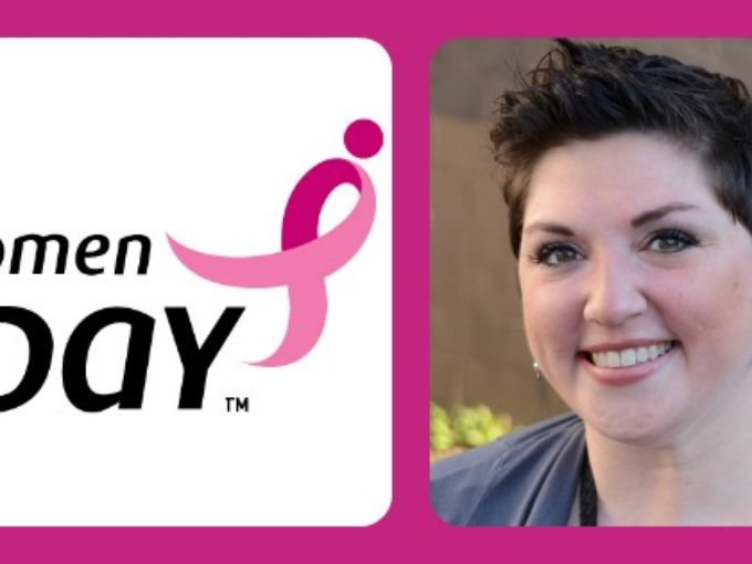 Local woman may have faked cancer diagnosis | king5.com