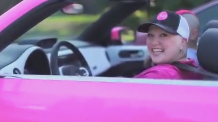 Woman accused of cancer lie now subject of investigation | king5.com