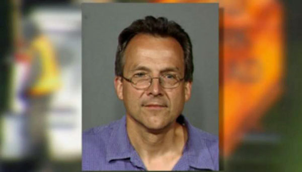 Head of work program fighting to save his job | king5.com