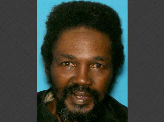 Police seek help finding missing Skyway man | king5.com