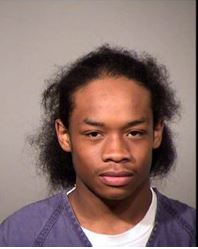 A mother's plea as police search for 14-year-old killer | king5.com