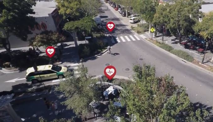Kitsap County offers new life-saving smartphone app | king5.com