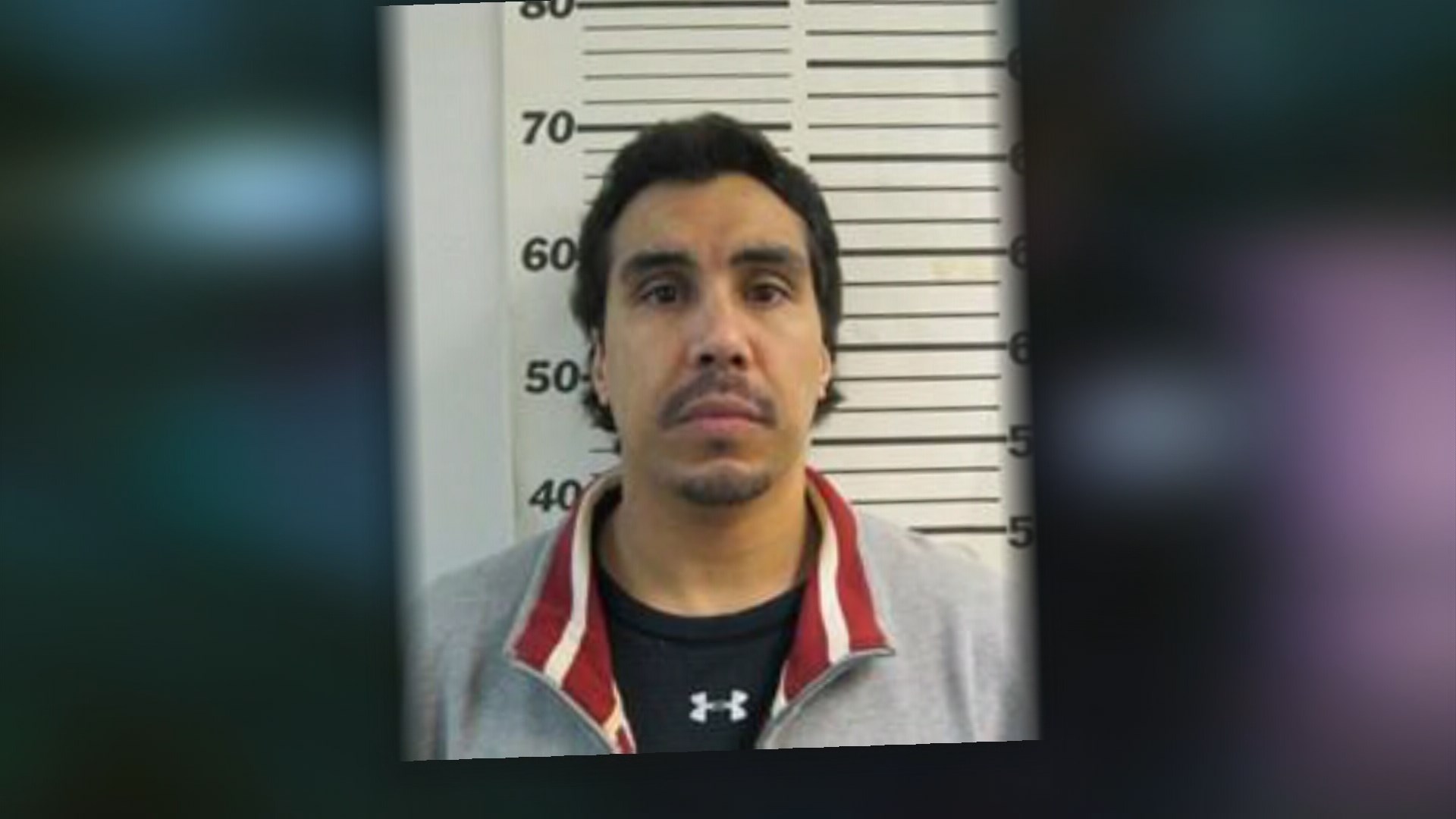 DOC defends community corrections program after Auburn deadly crash ...