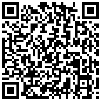 Seatttle Traffic App QR Code - Scan with a QR Code Reader app for a ...