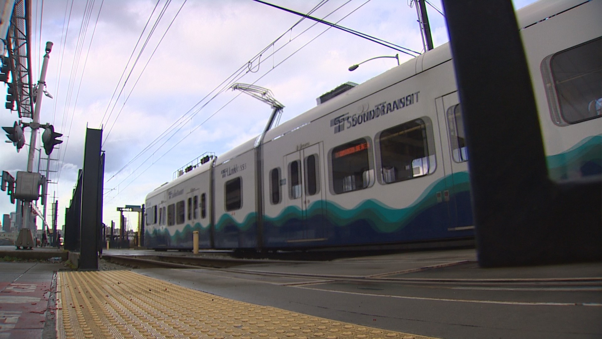 Sound Transit releases list of ST3 projects | king5.com