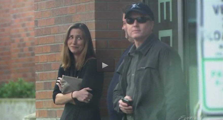 April Fools! Jim Dever is a (bluetooth enabled) fart machine | king5.com