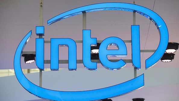 Intel to close DuPont offices | king5.com