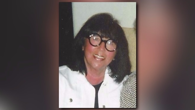 Missing Seattle woman found safe | king5.com