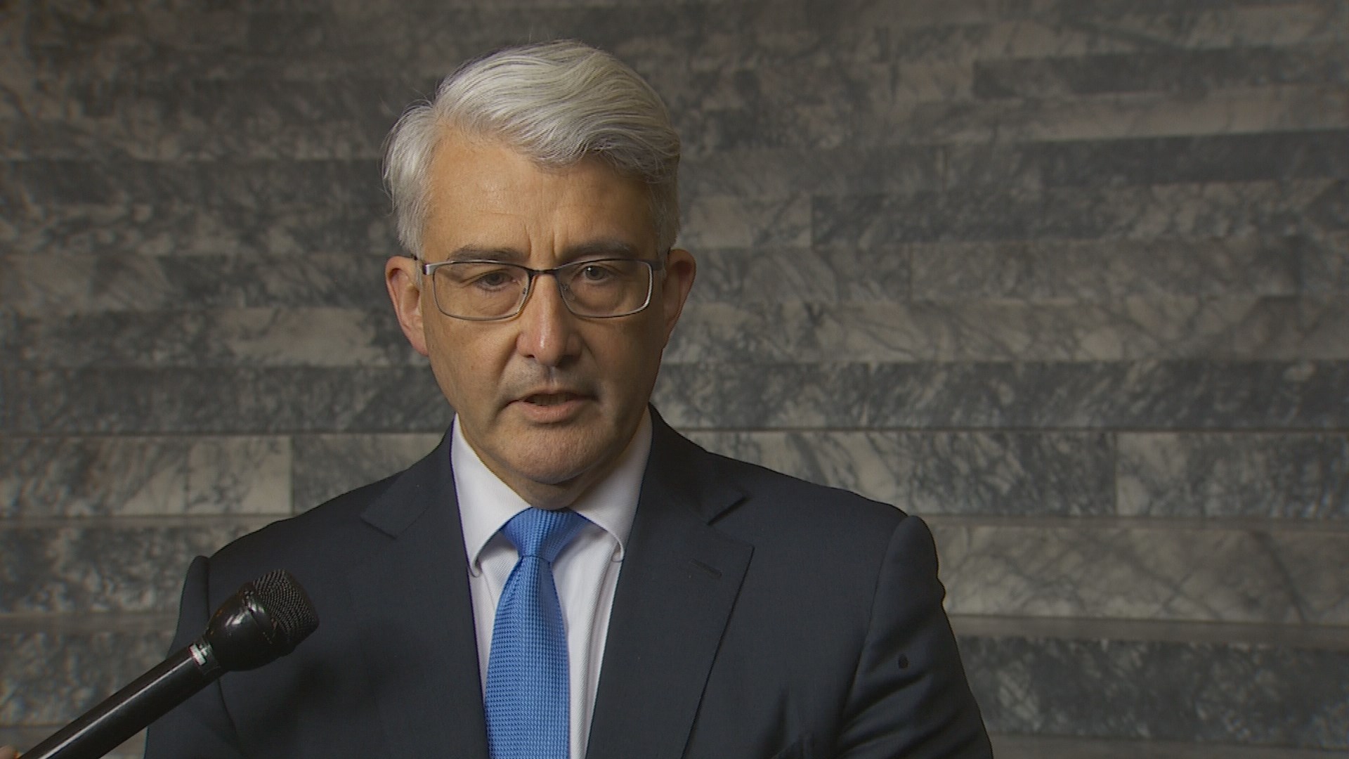 Meet Bill Bryant, GOP challenger for governor | king5.com