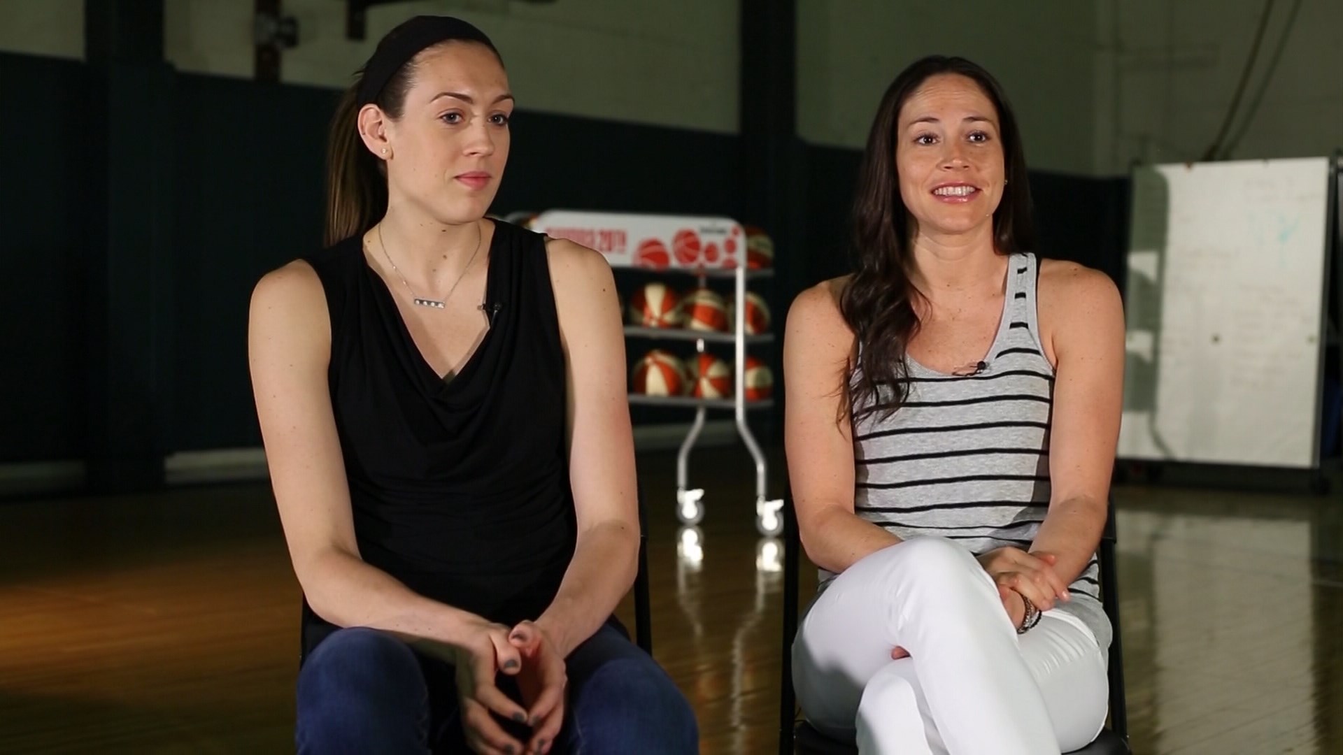 Stewart, Bird to compete together on Team USA | wbir.com