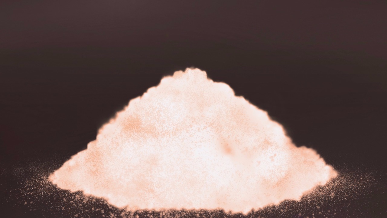 Two deaths prompt warning about opiate-laced cocaine | king5.com