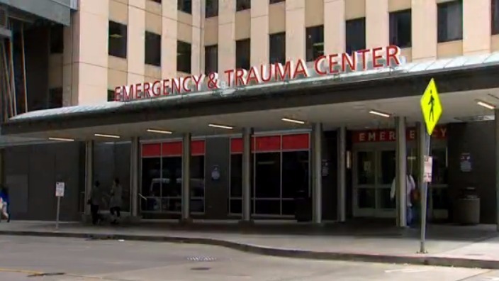 Harborview 'ready as can be' for mass shooting like Orlando | king5.com