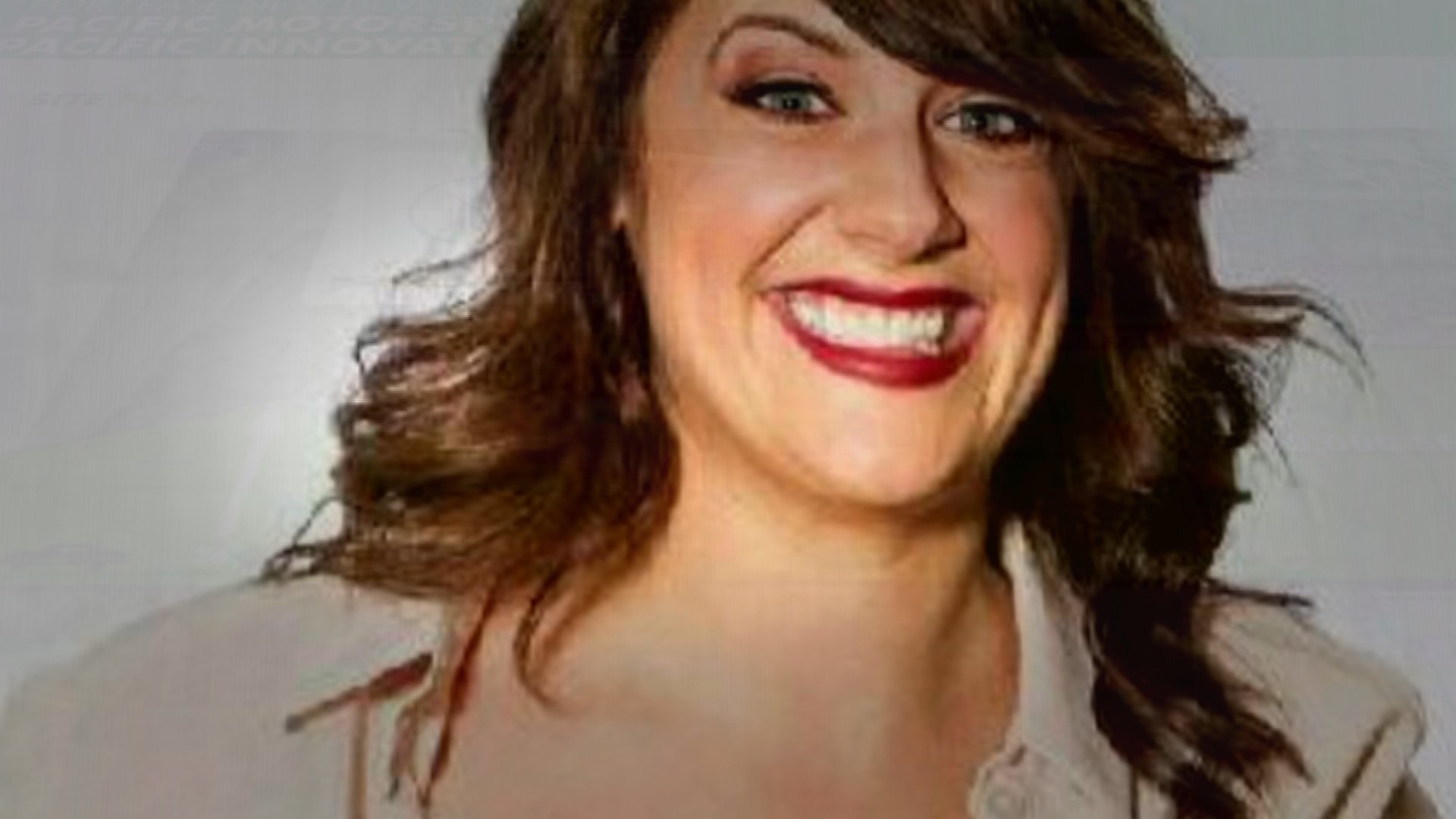 Pierce County fraud case highlights years of alleged embezzlement ...