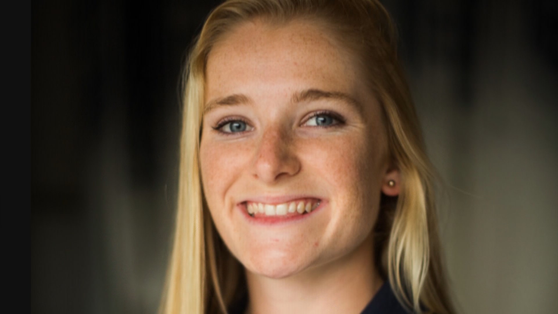 Road to Rio: Kirkland's Helena Scutt | king5.com