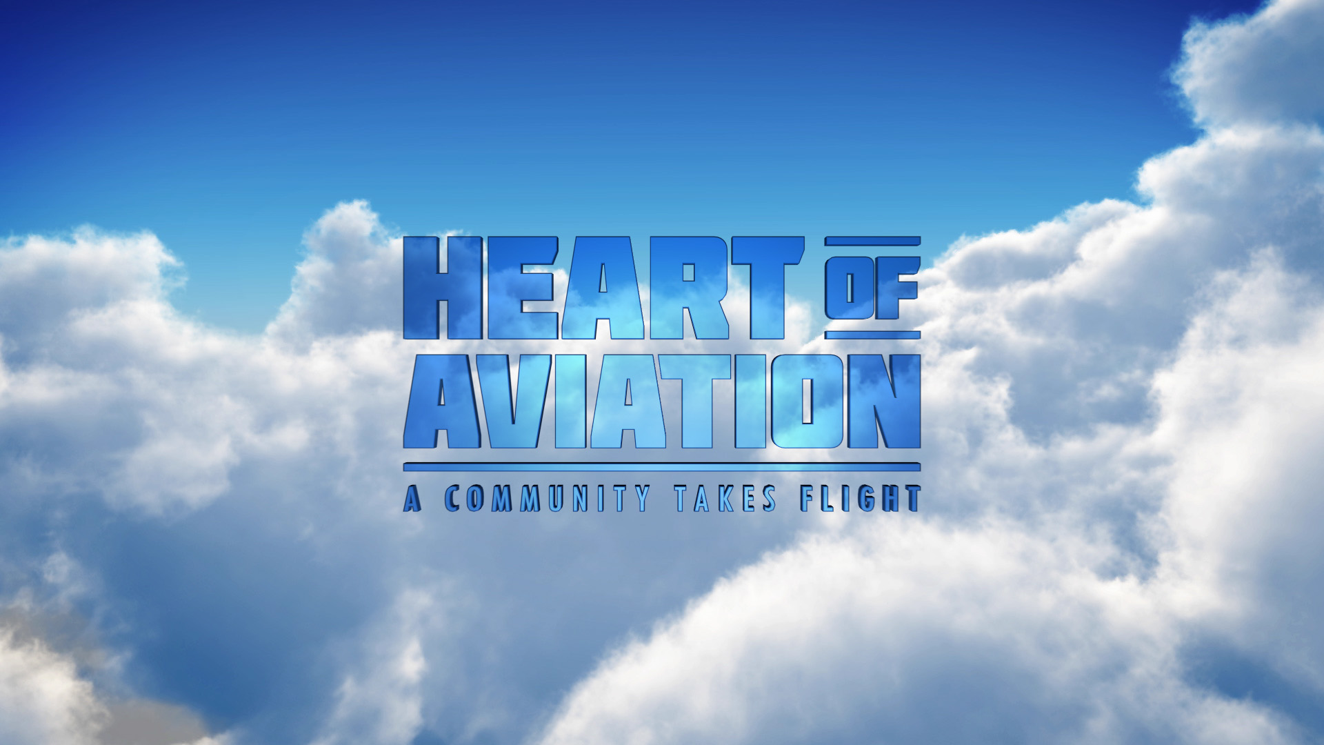 Heart of aviation: Boeing celebrates 100 years | ksdk.com