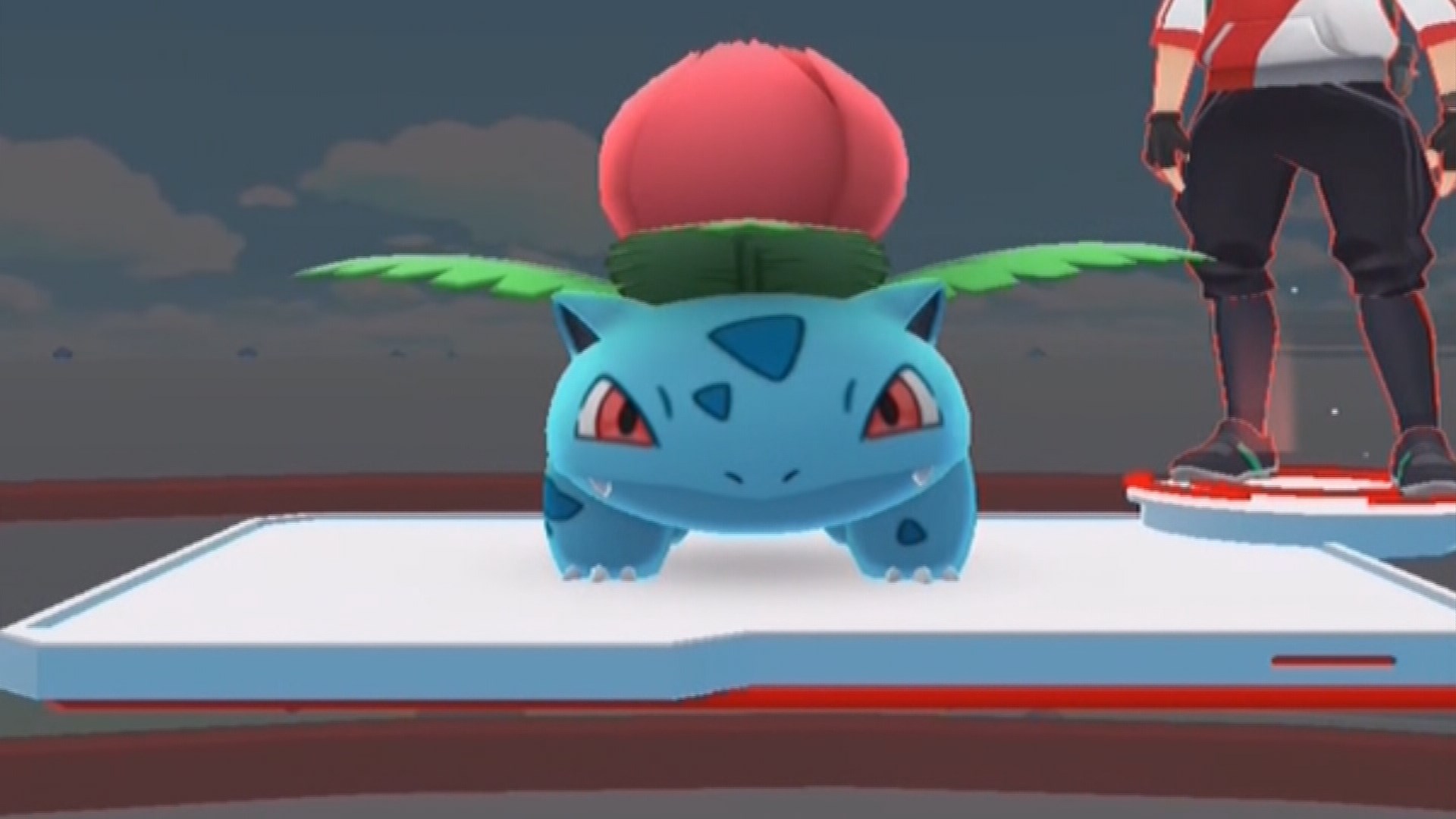 The Pokémon Go craze explained | king5.com