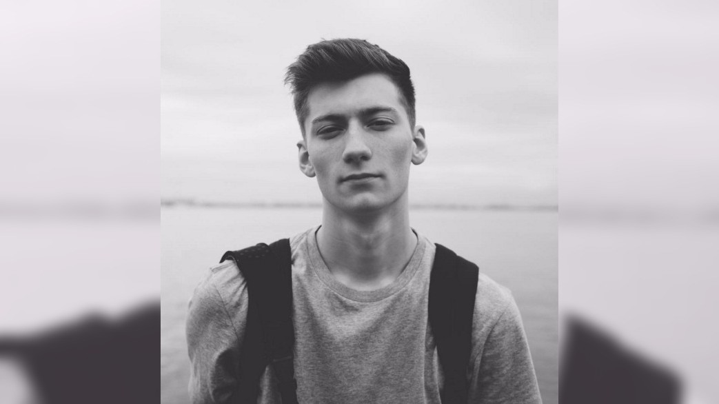 Mukilteo shooting suspect left note | kgw.com