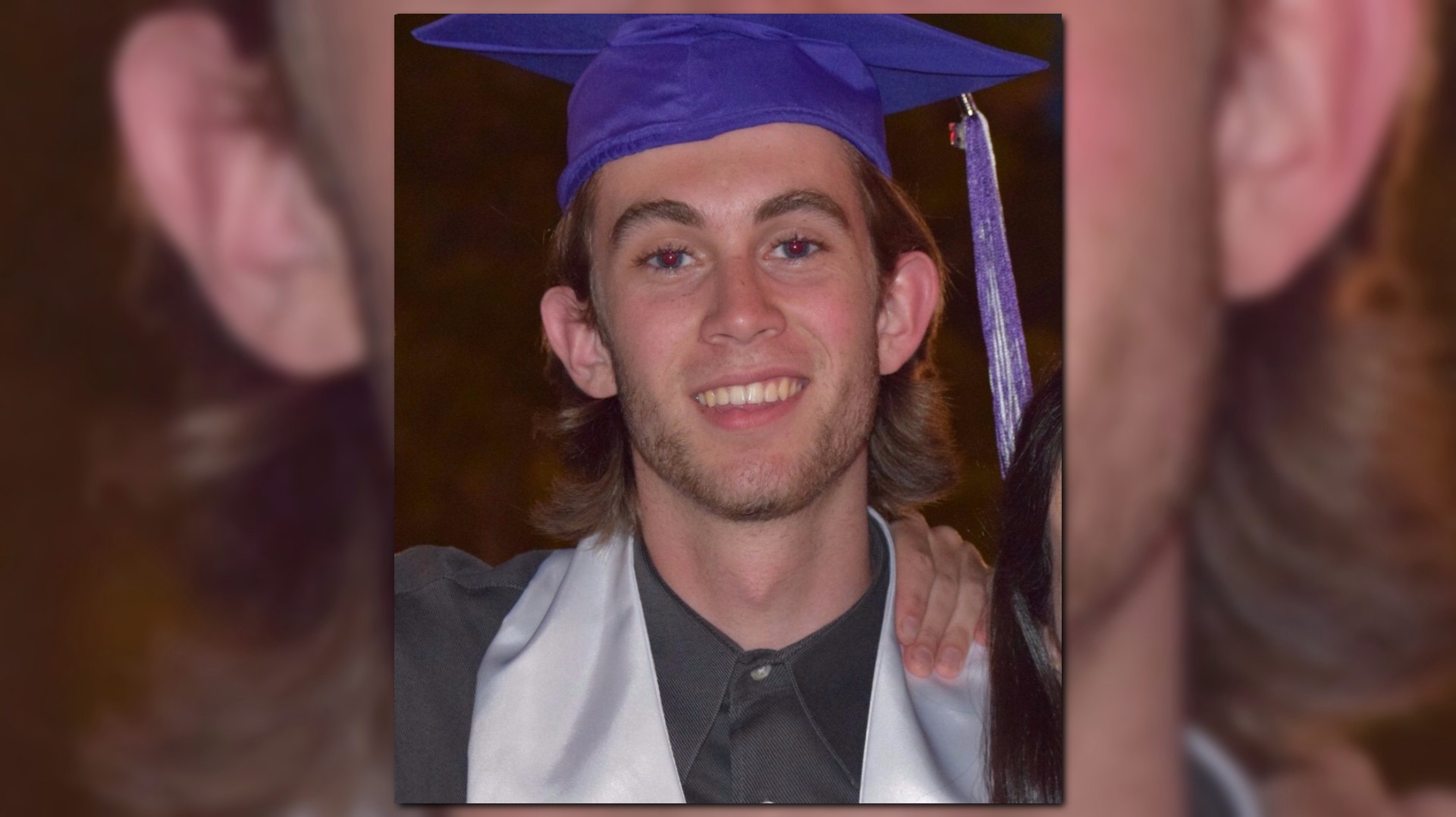 Father of Mukilteo shooting survivor: 'My son is alive' | king5.com