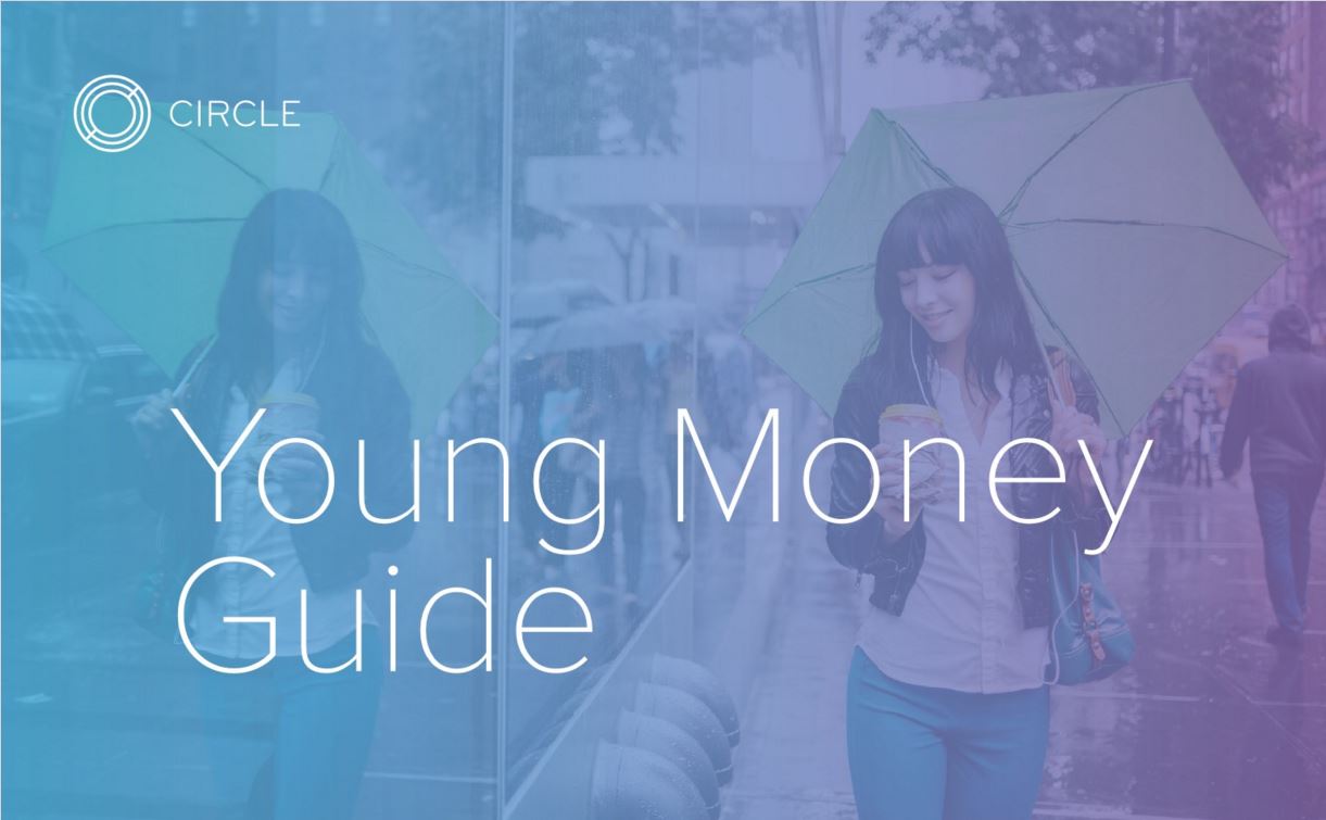 Struggling to save? Lifestyle Expert gives "Milennial Money Guide ...