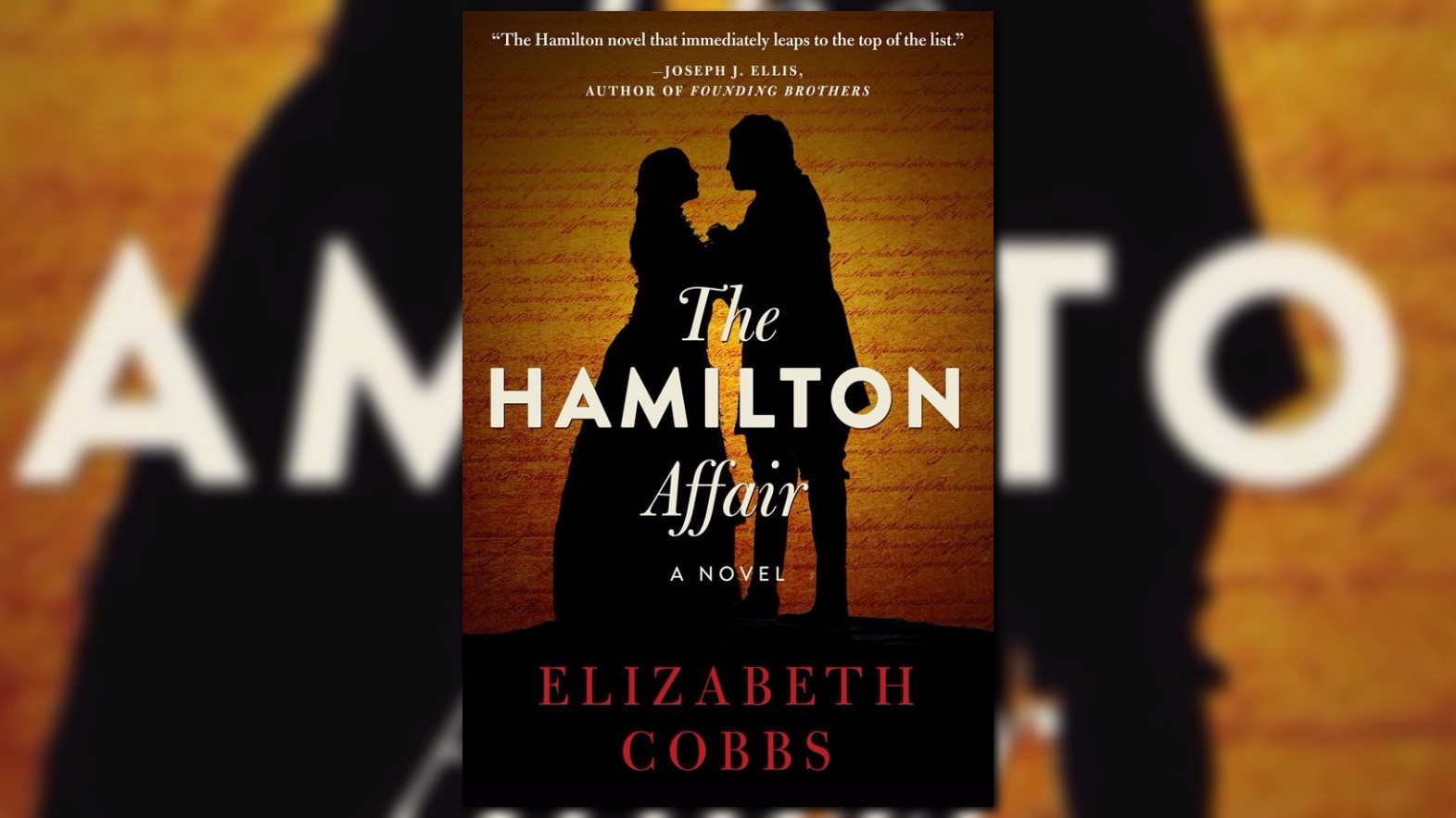 Why is Alexander Hamilton so popular right now? | king5.com