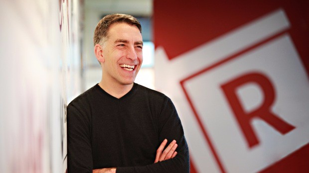 GeekWire: Redfin CEO reveals data on employee race, ethnicity and ...