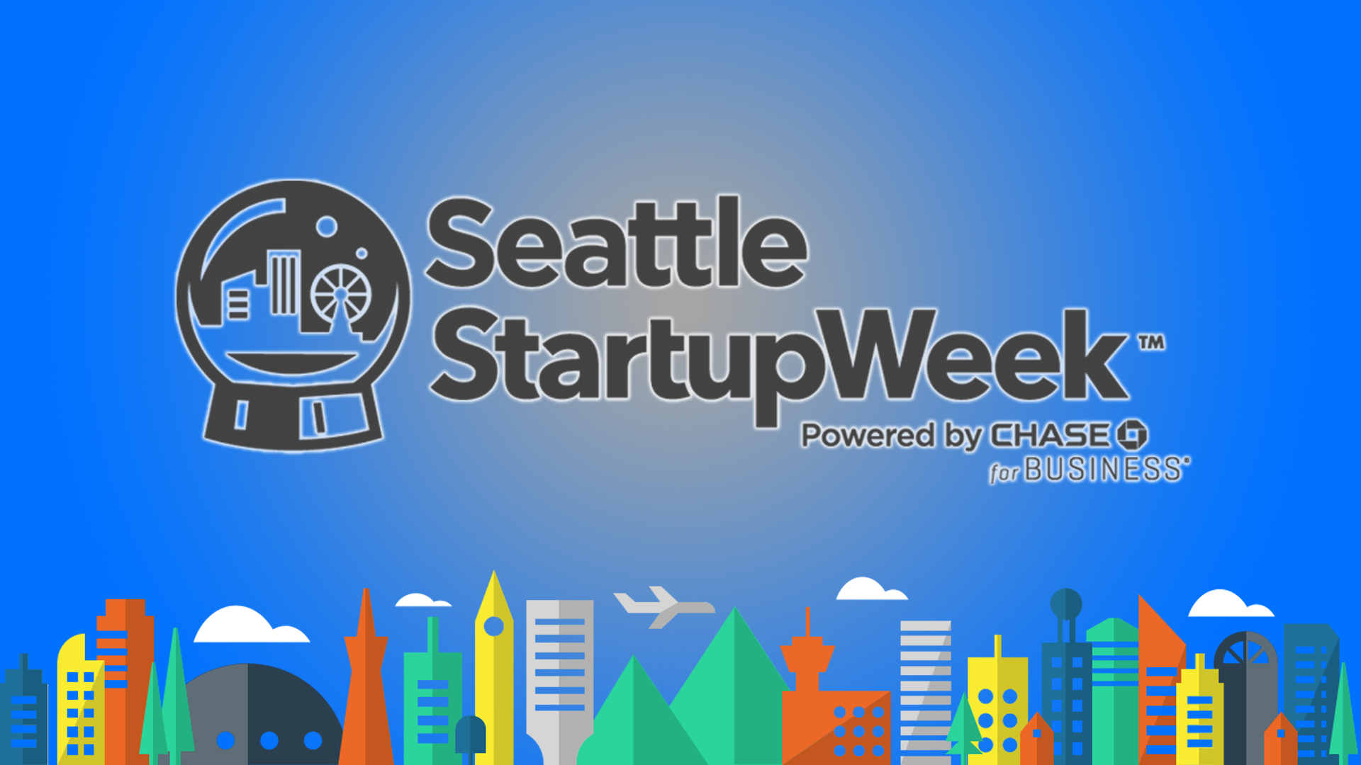 Seattle Startup Week connects entrepreneurs | king5.com