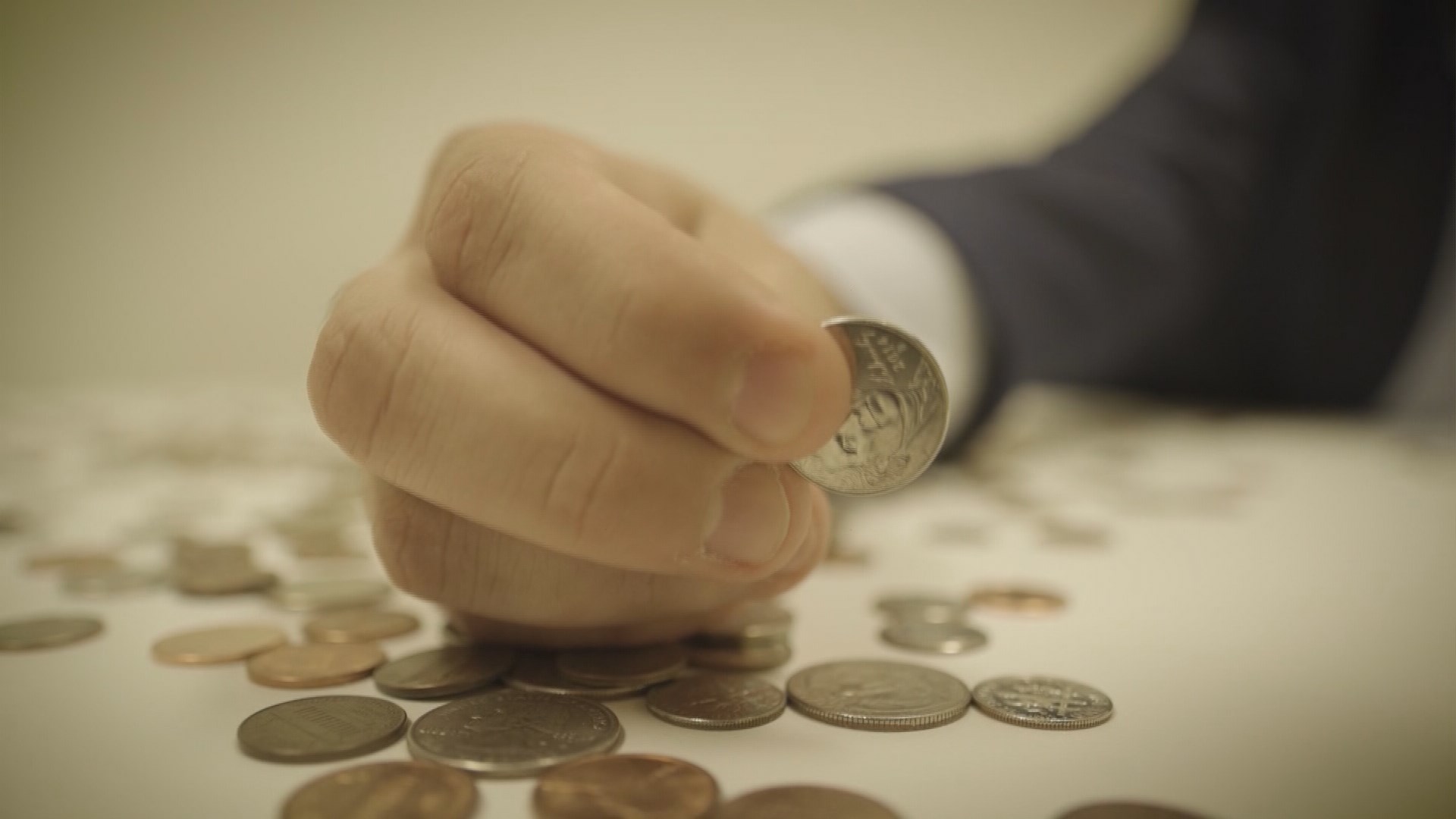 How much money can you save going carless in Seattle? | king5.com