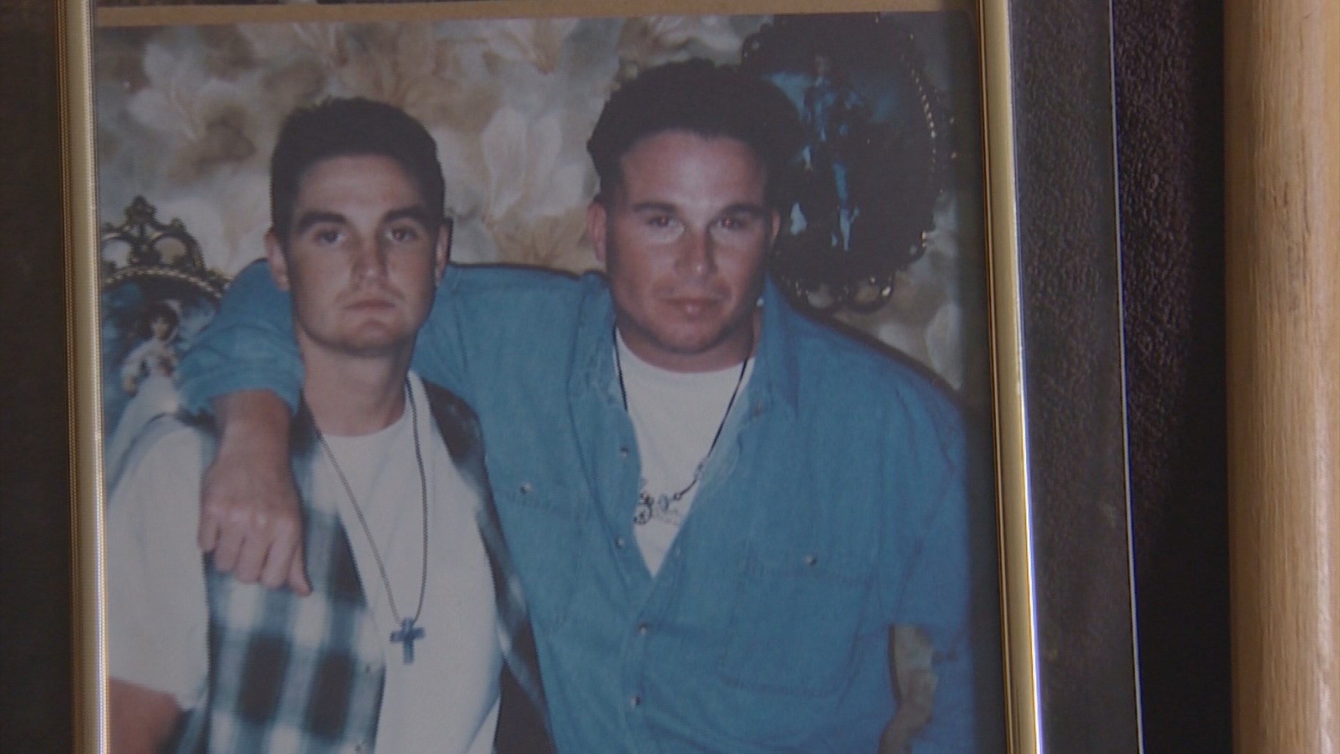 Advocates say Mukilteo case shows need for stronger good Samaritan laws ...