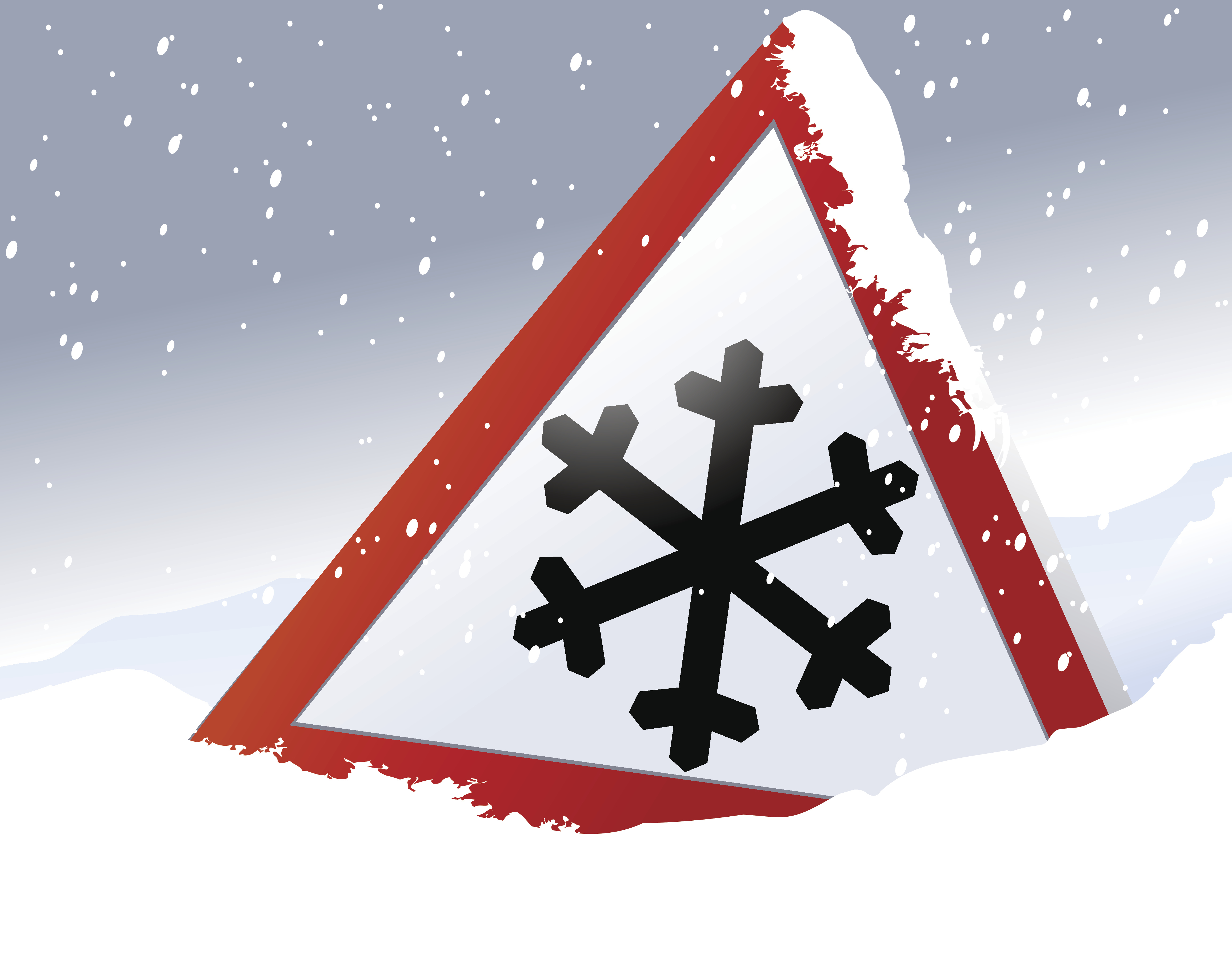 5 cold weather tips | king5.com