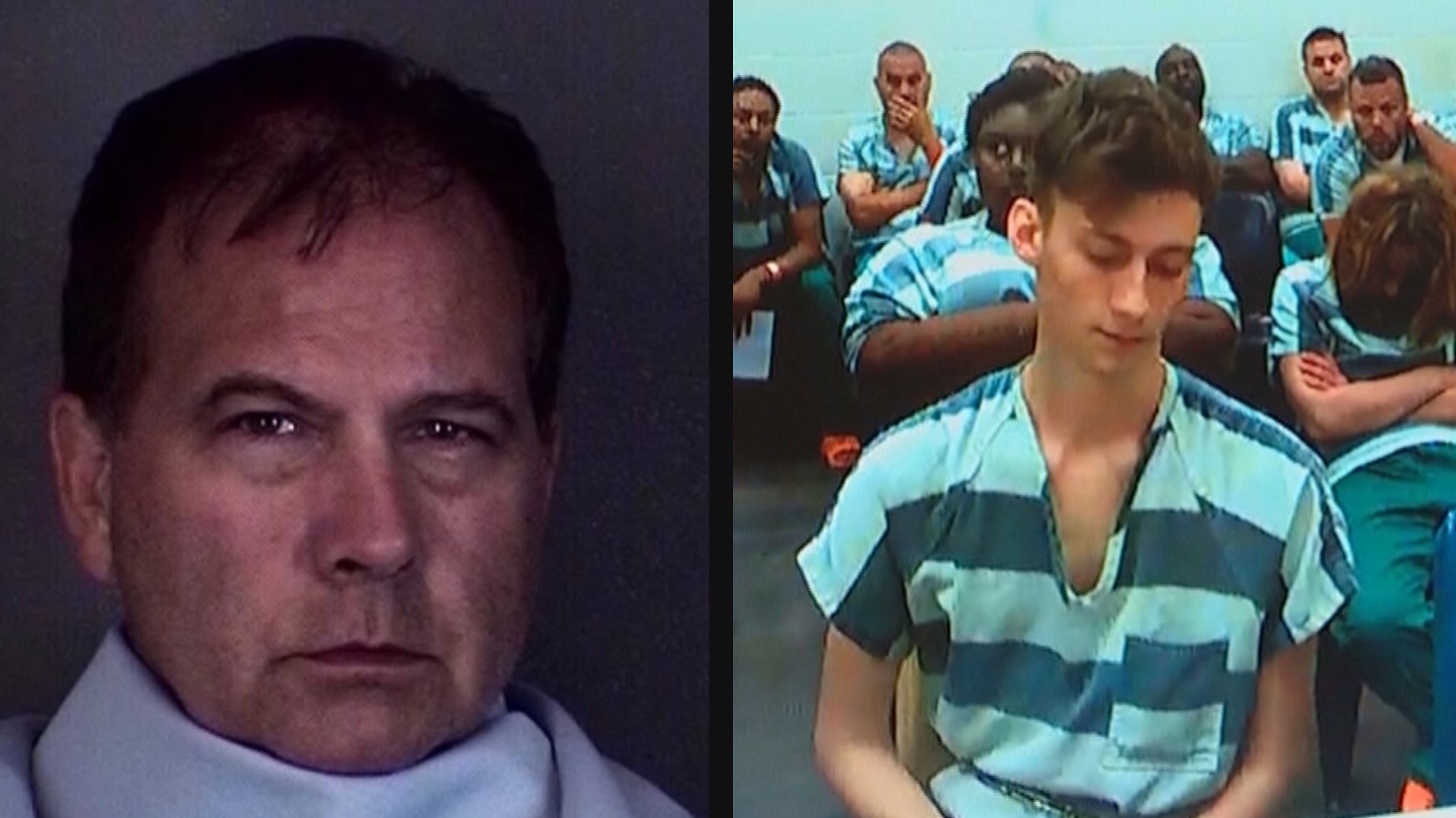 Summer Roe's Instagram, Twitter & Facebook on IDCrawl