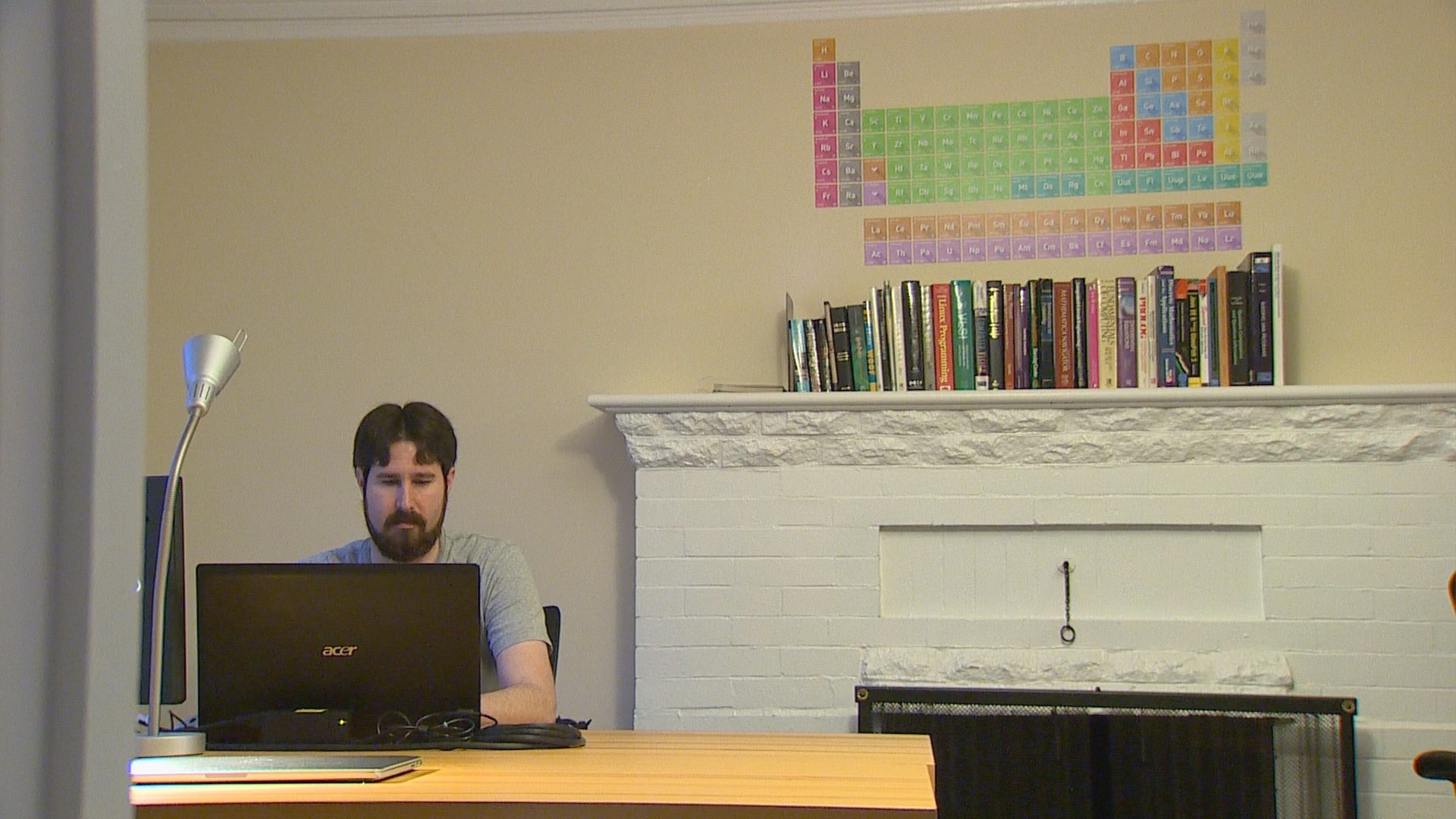 Seattle's 'Hacker Houses' growing in popularity | king5.com