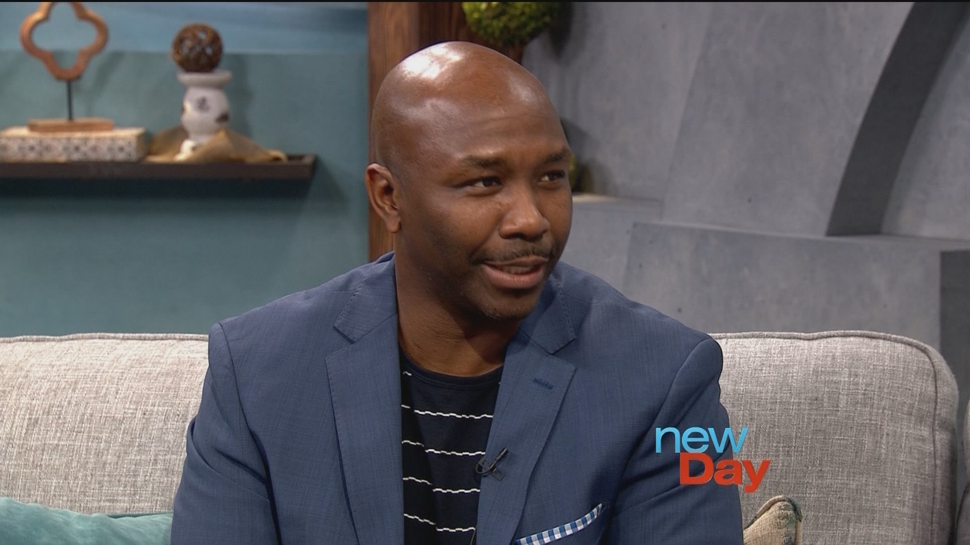 Teaching children to be intelligent peacemakers | king5.com