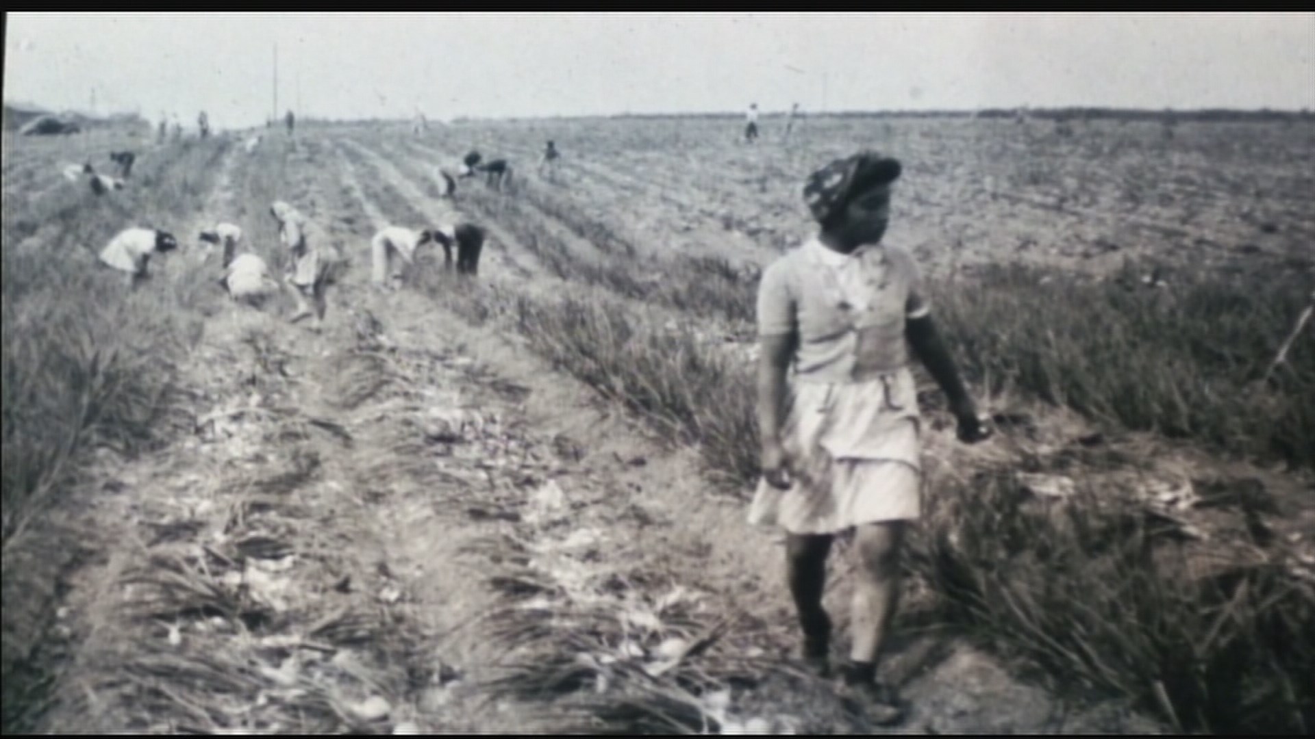 Historical photos of Minidoka internment camp | ktvb.com