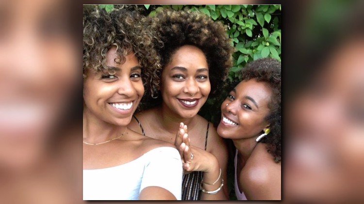 Podcast "Hella Black Hella Seattle" creates a community for people of ...