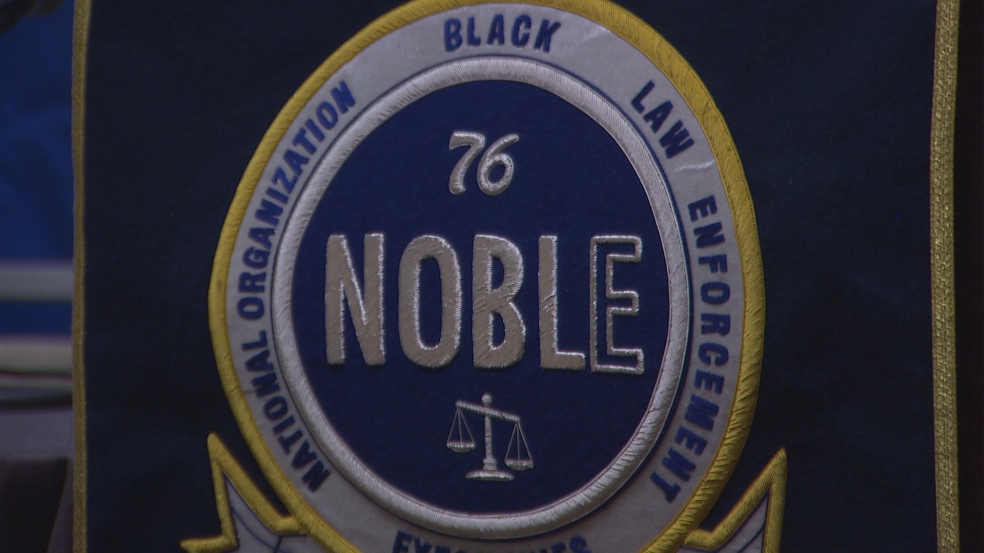 National law enforcement meeting focuses on future of policing | king5.com