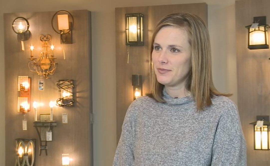 Top 5 Northwest Lighting Trends | king5.com