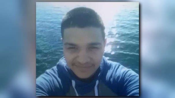 Judge denies DOJ request to dismiss Seattle 'dreamer' case | kgw.com