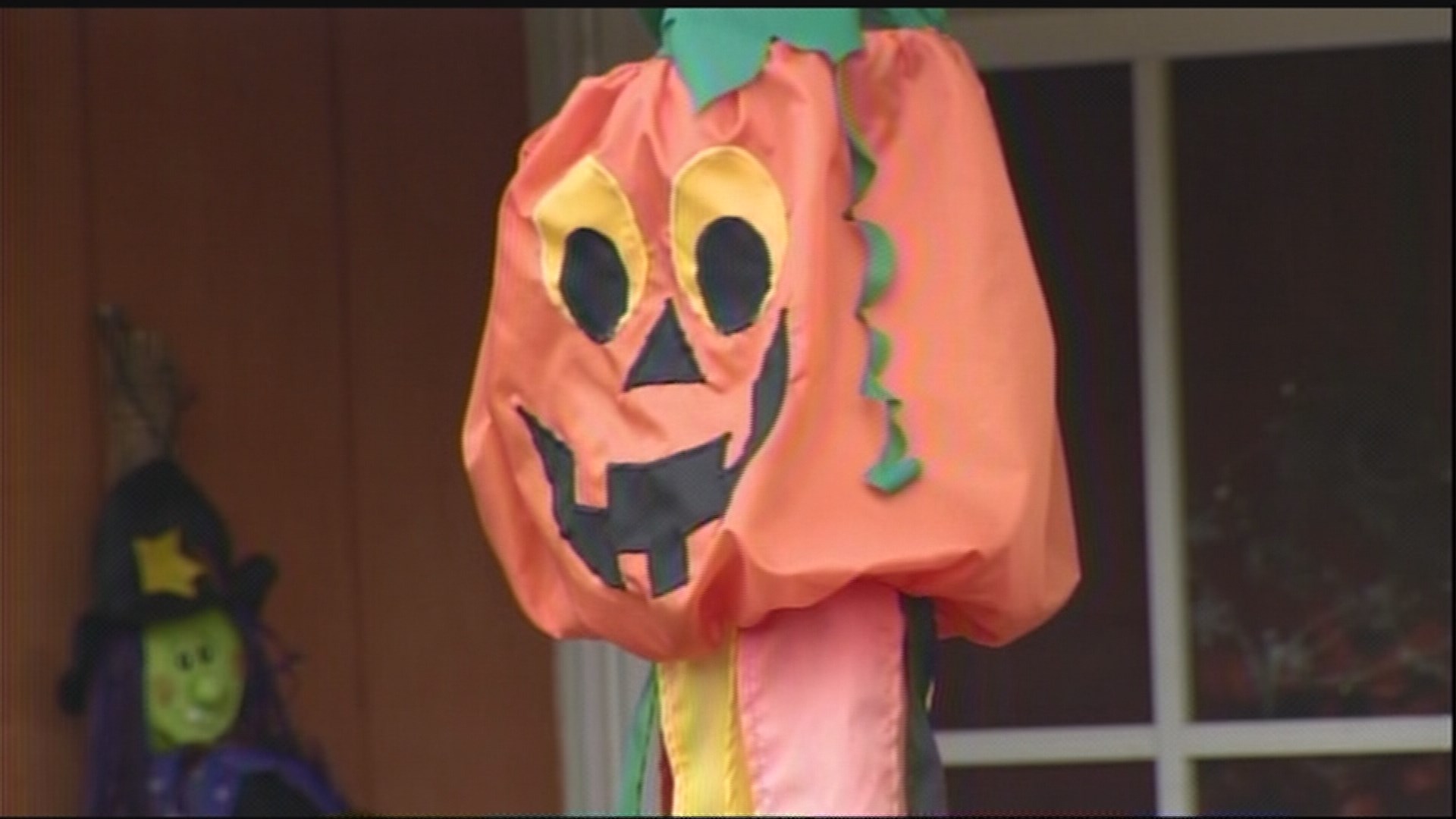Supreme Court throws out teens' sentences in Halloween robbery case ...